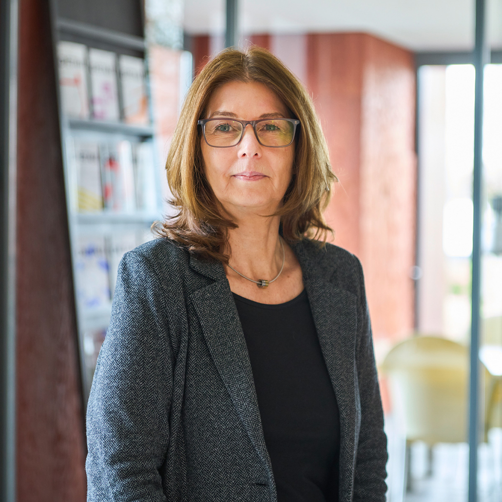 Team – sektorworks