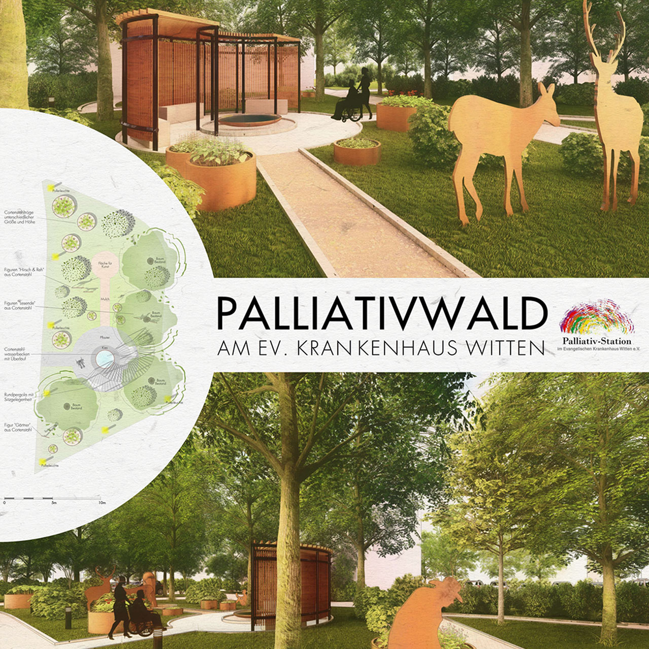 News – sektorworks