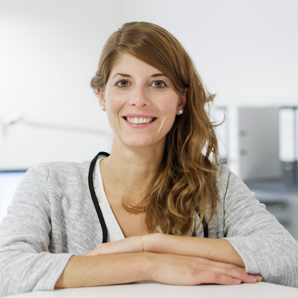 Team – sektorworks