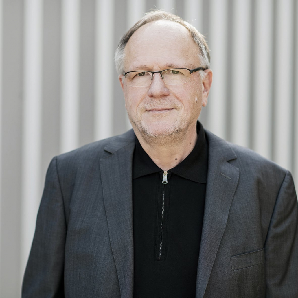 Team – sektorworks